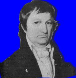 Commanders The Battle of New Orleans December 1814 - January 8, 1815